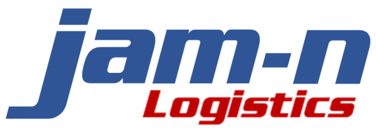 The Top 6 Pharmaceutical 3PLs | Extensiv